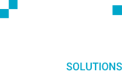 Renewable Asset Management Software | QBI Solutions