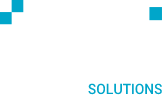 Renewable Asset Management Software | QBI Solutions