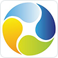 Renewable Energy Management Platform | QBi Solutions