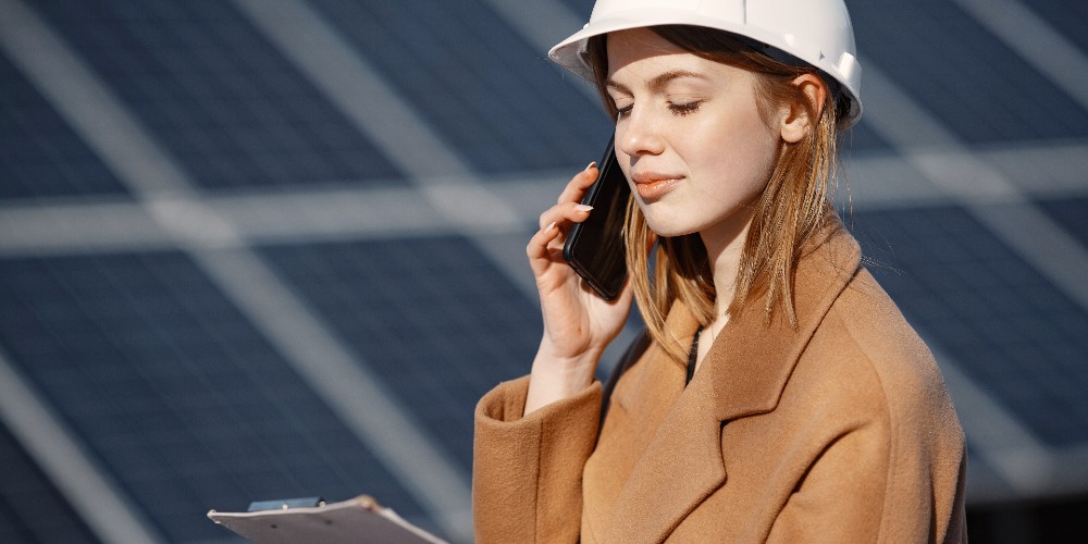 Portfolio Capacity Management | QBI Solutions