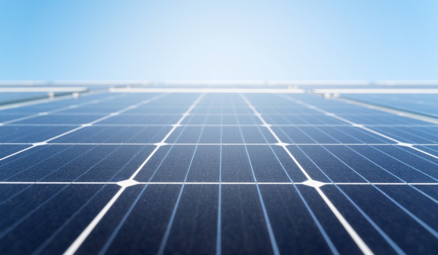 Solar Performance Analysis: Best Practices | QBi Solutions