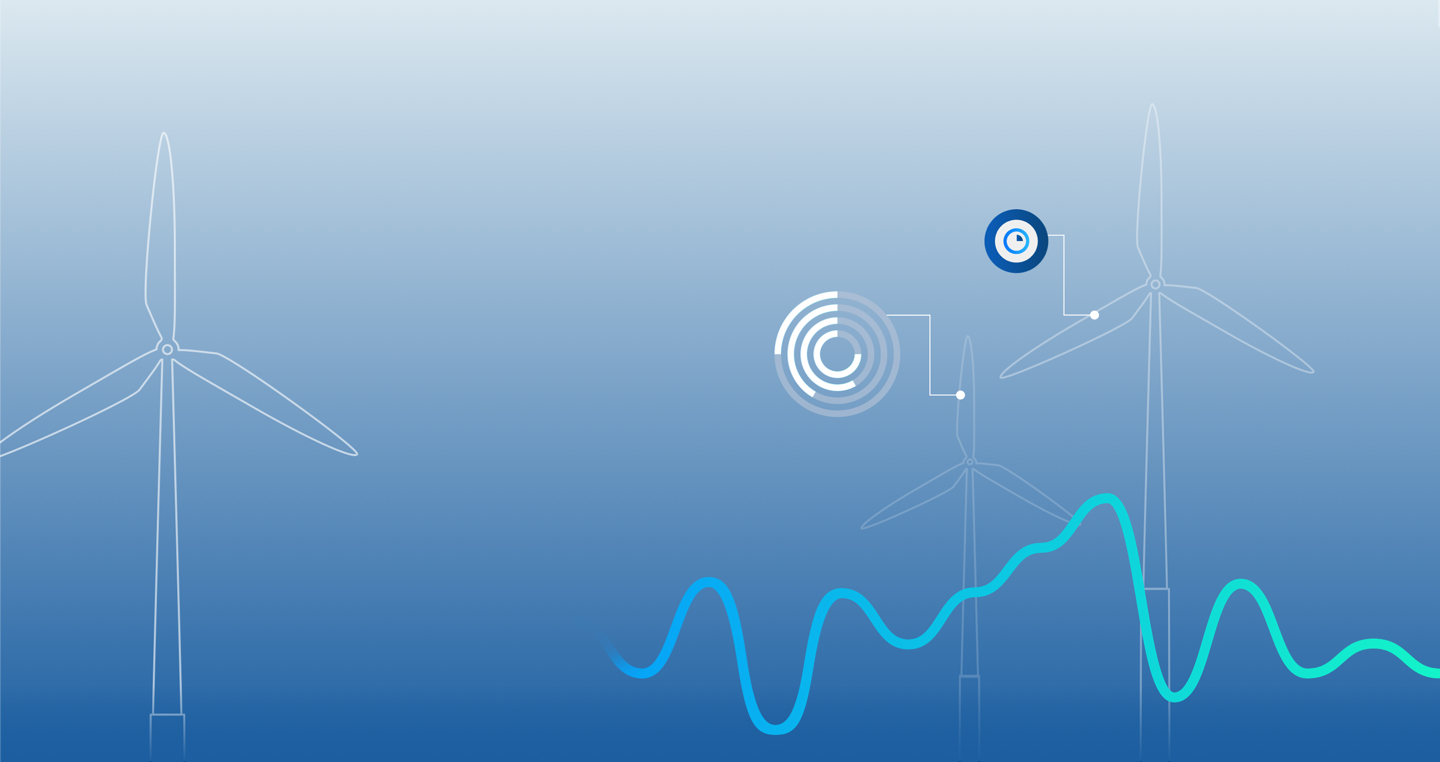 How to Manage your Renewable Assets | QBI Solutions