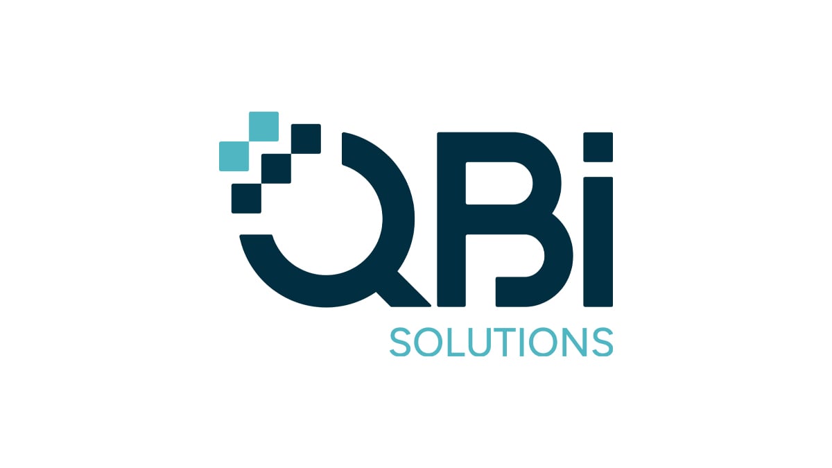 Business Management Software for Renewable Energy Companies | QBi